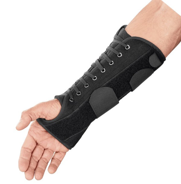 Apollo Universal Wrist Brace - Tri-State Orthopedic Products