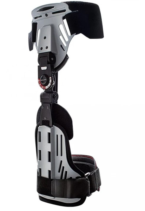 Versarom Hip Brace - Tri-State Orthopedic Products